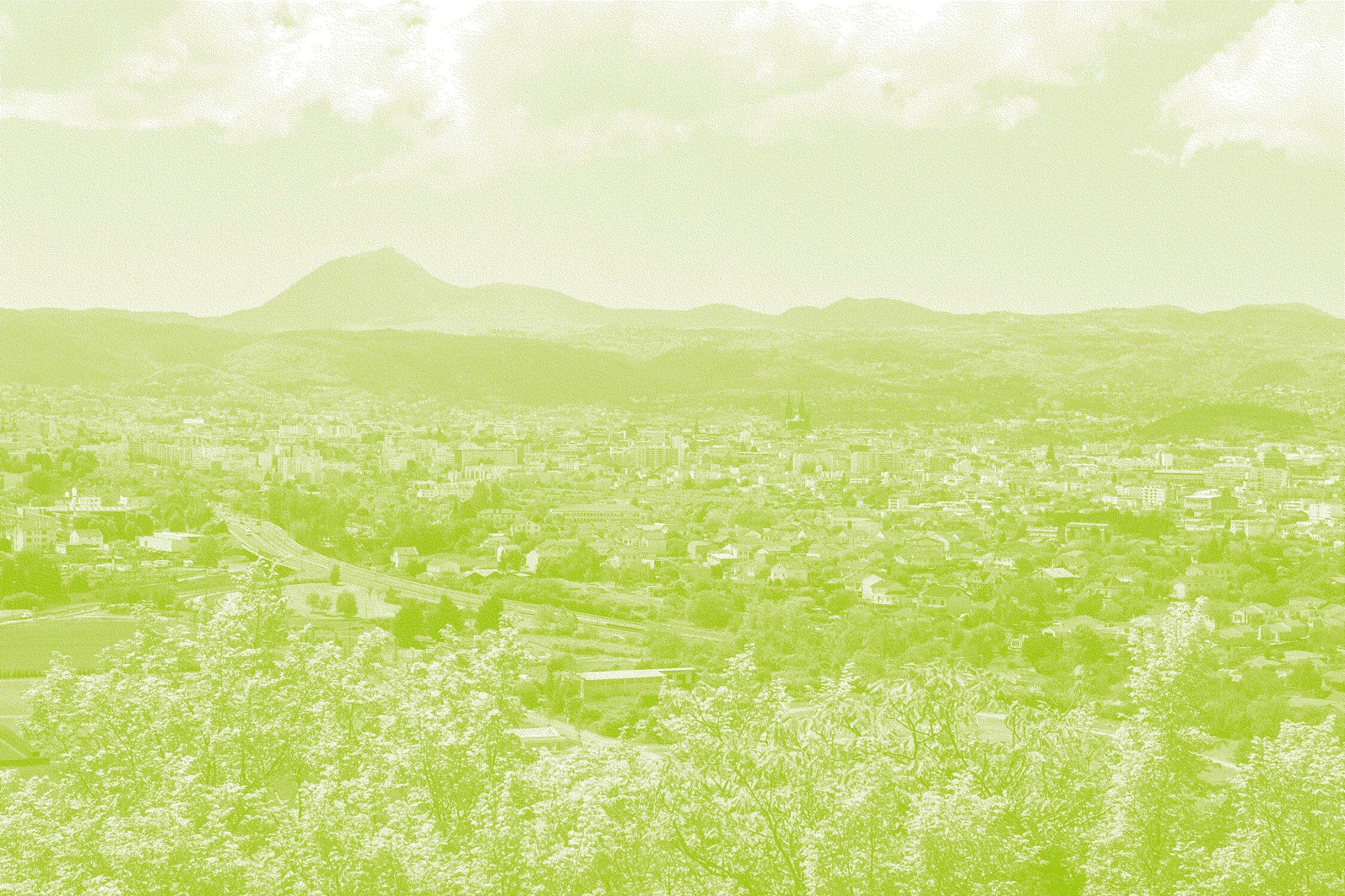 Réencastrer la production culturelle dans les problématiques contemporaines ? - Entretien avec ...