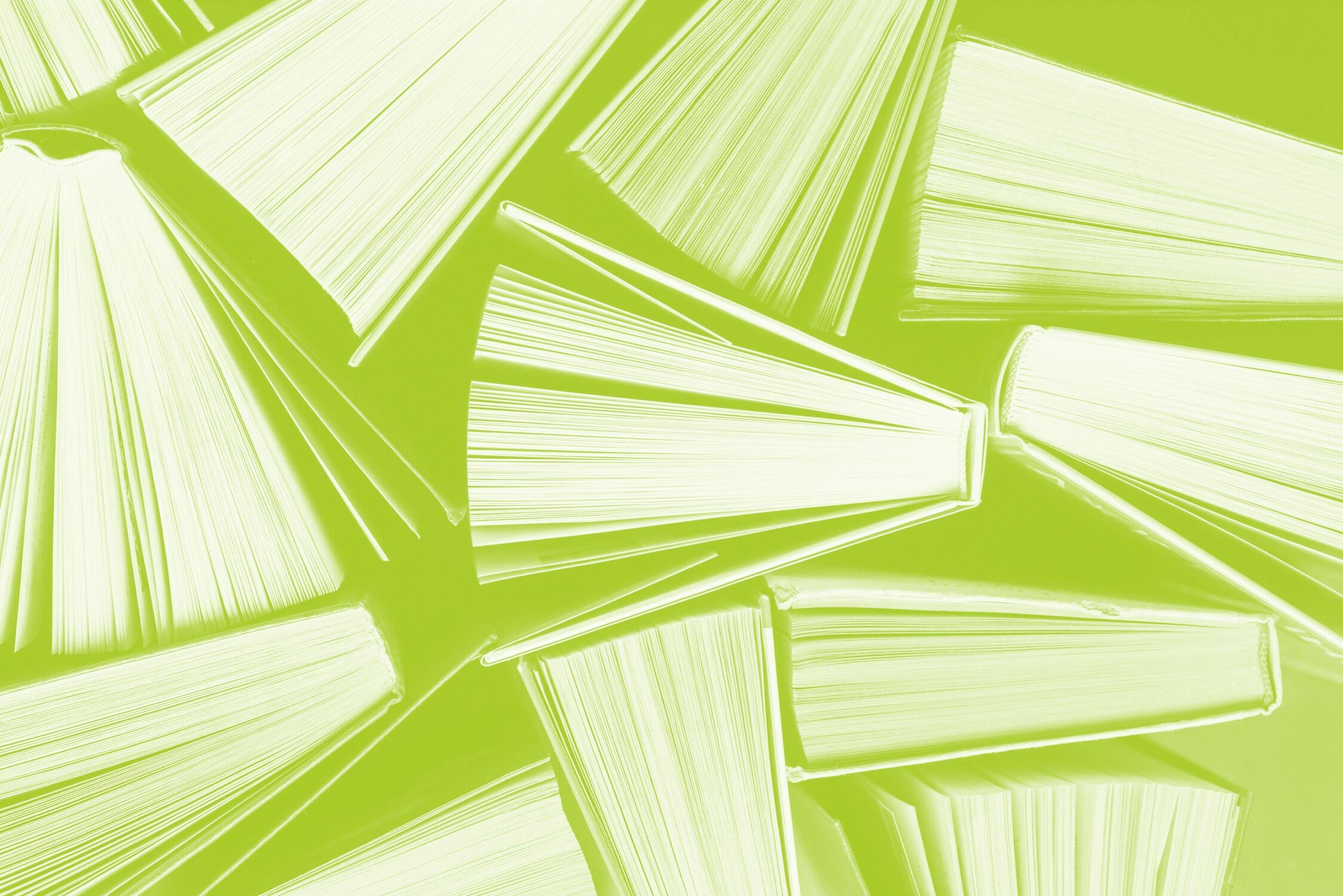 L’économie désirable selon Pierre VELTZ : Sortir du monde thermo-fossile