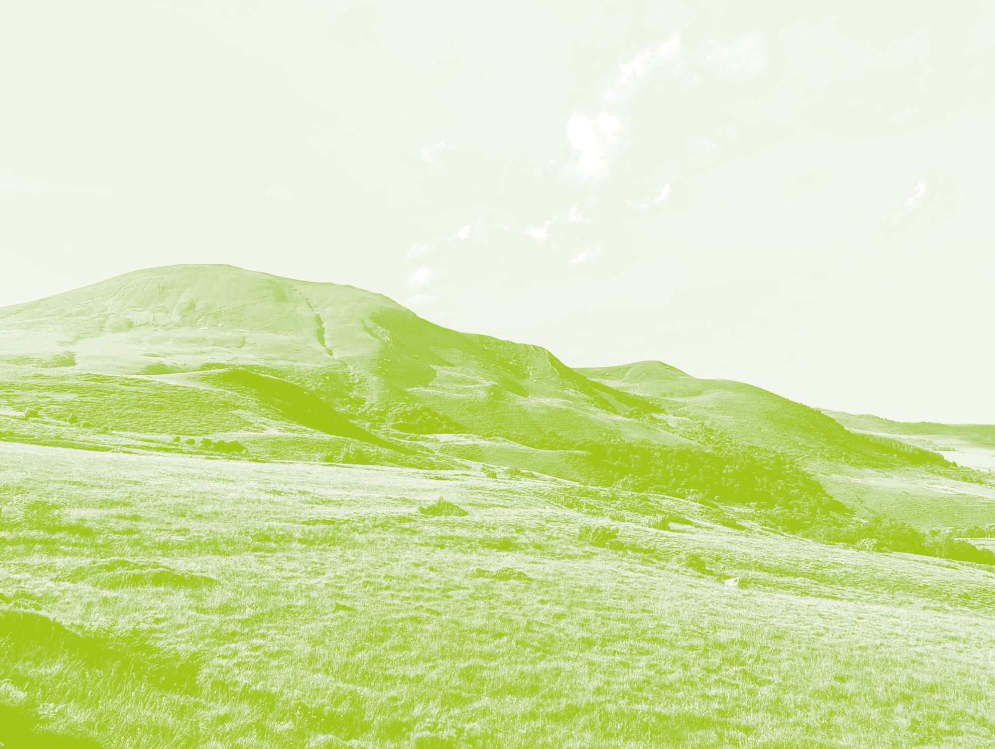 Le programme de travail 2024-2025 | AUCM : Agence d'urbanisme Clermont Massif Central