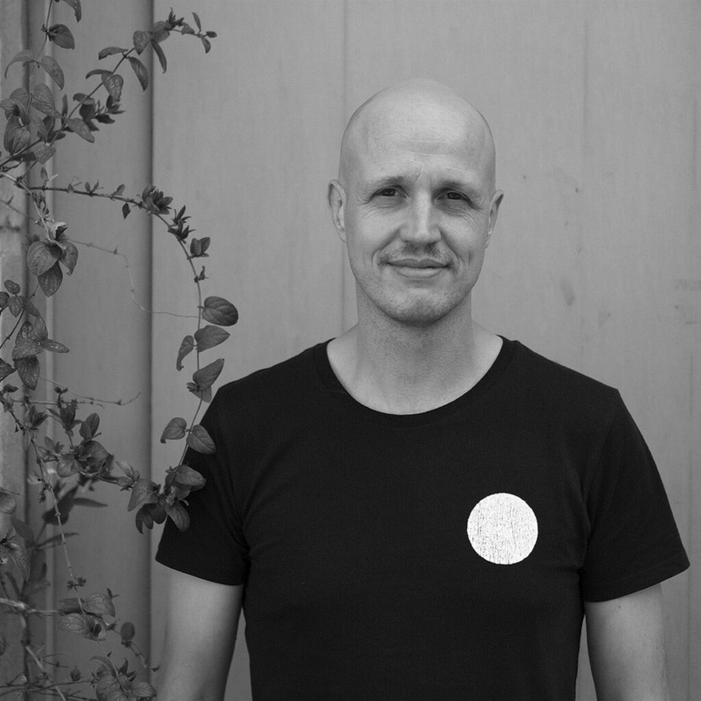 Réencastrer la production culturelle dans les problématiques contemporaines ? - Entretien avec ...