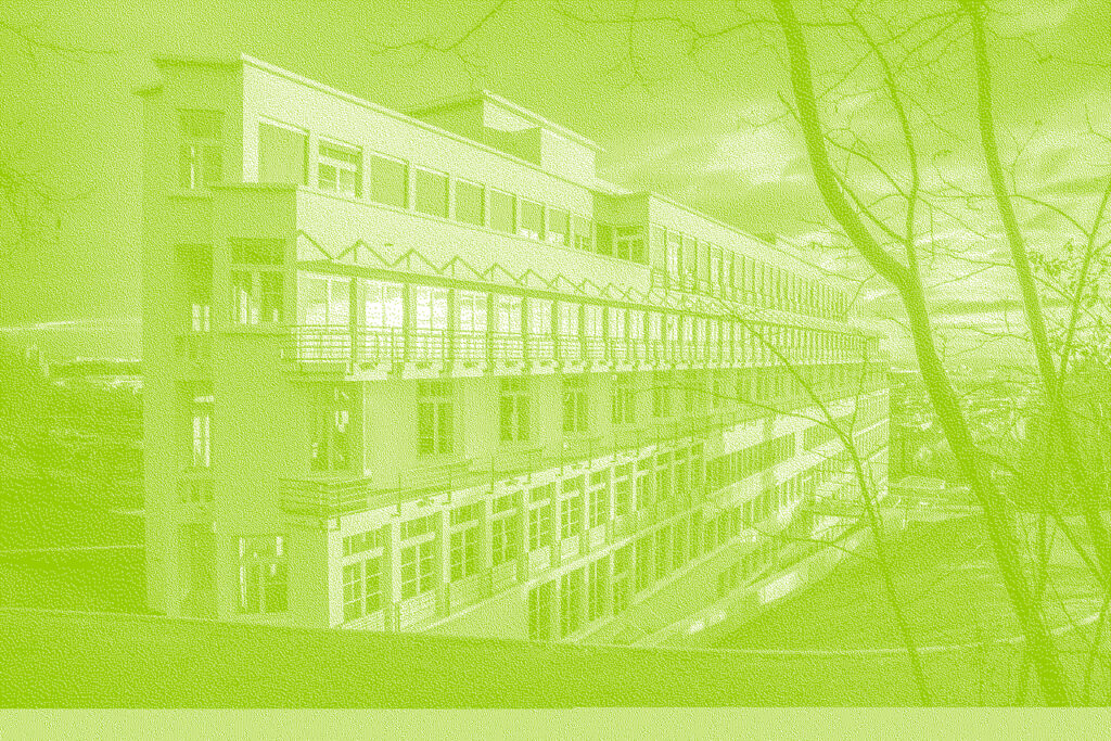 Rencontre POPSU Métropoles et POPSU Transitions - 2 Avril | AUCM : Agence d'urbanisme Clermont ...