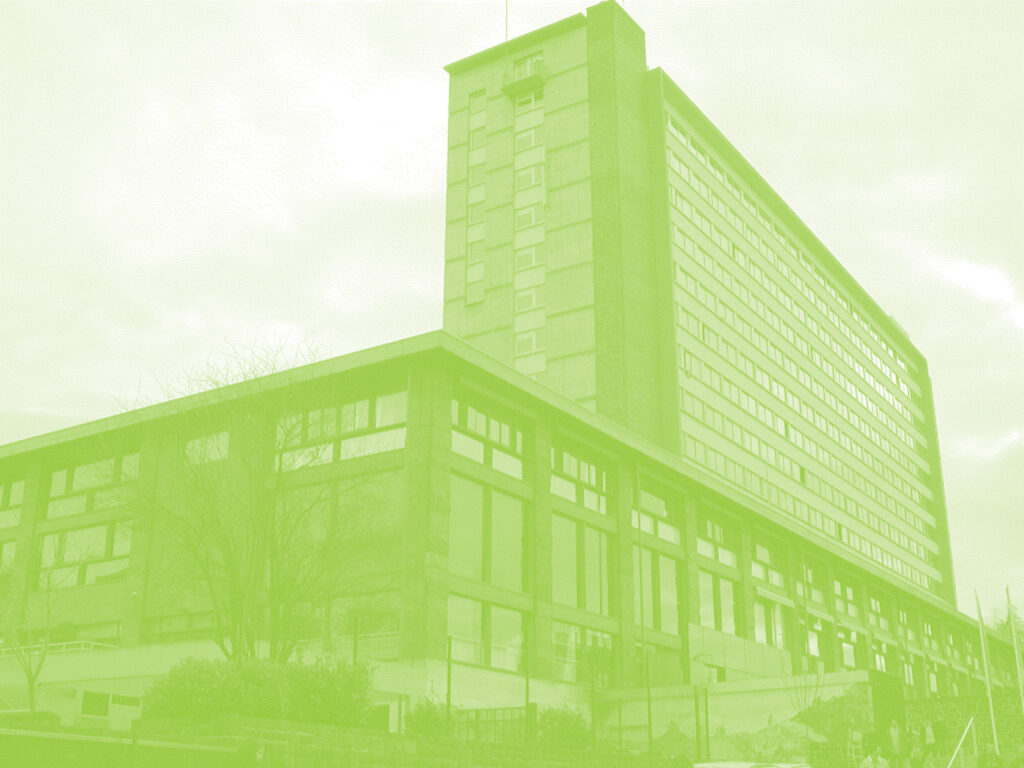 Création d’un observatoire territorial du logement étudiant à l’échelle de la métropole ...