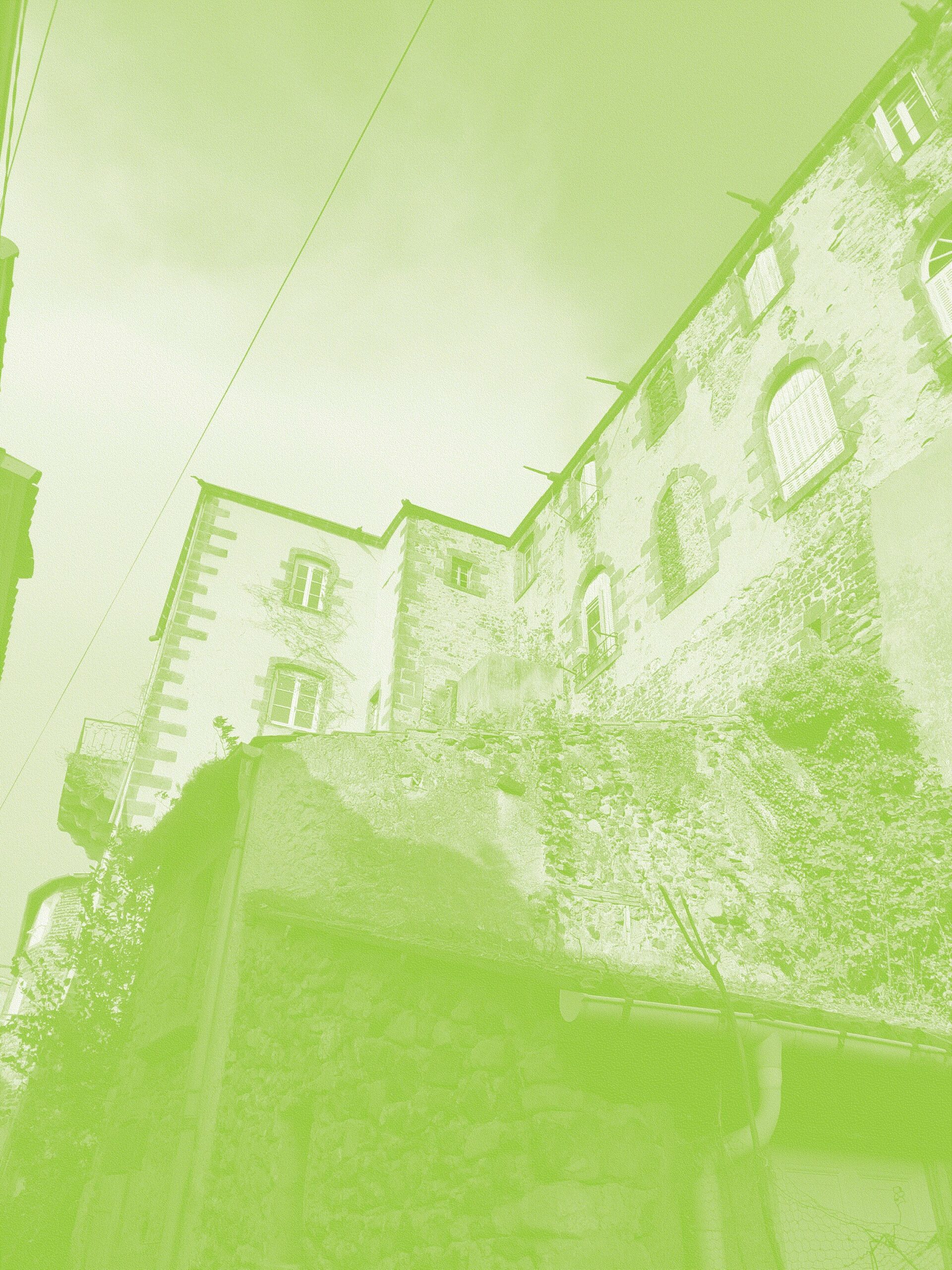 Réconcilier patrimoine et usages pour faire du cœur historique un espace pleinement habité ...