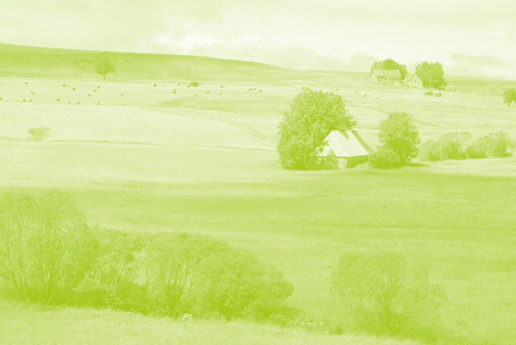 Ceci n’est pas qu’un plan d’adaptation | AUCM : Agence d'urbanisme Clermont Massif Central